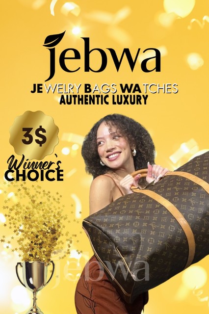 Posh Show - Poshmark